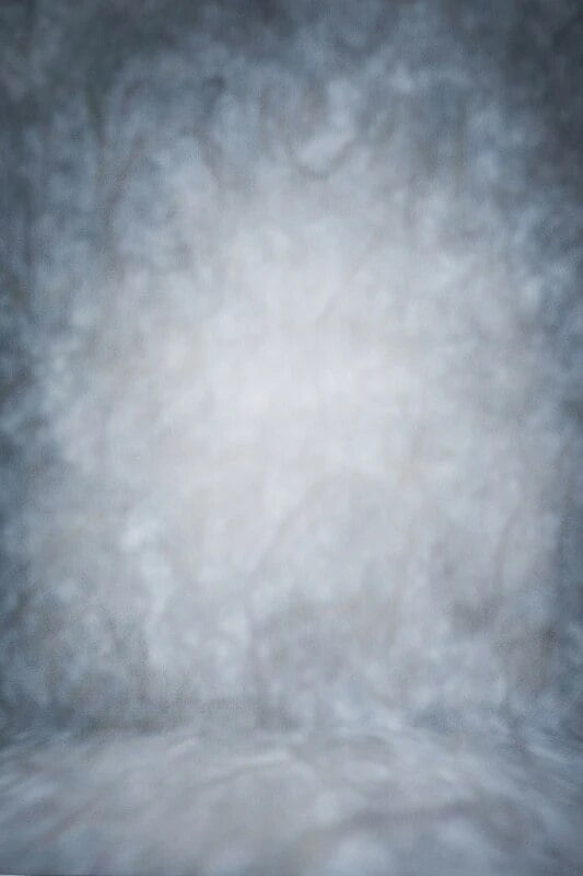 Abstract Solid Color Gradient Professional Photography Backdrop Wedding ...