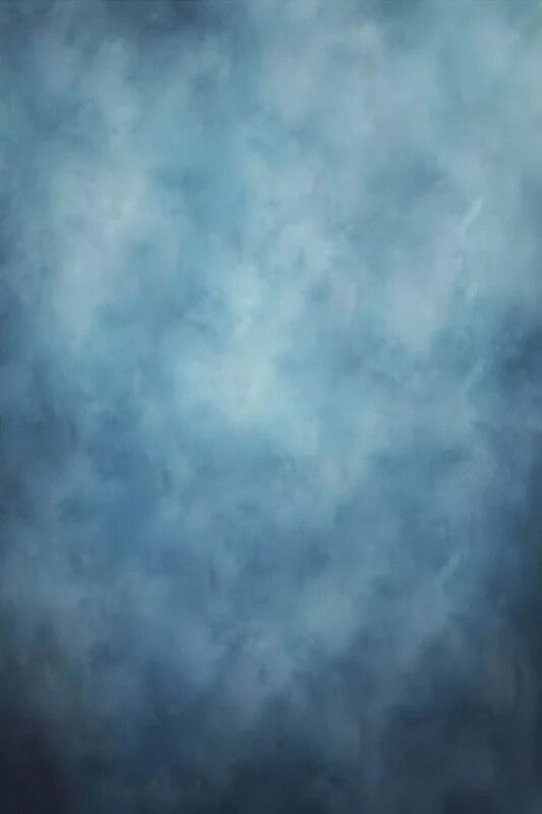 Abstract Solid Color Gradient Professional Photography Backdrop Wedding ...