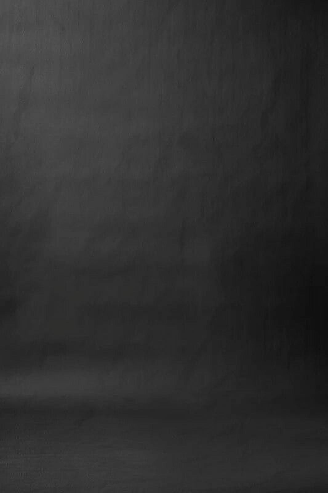 Abstract Solid Color Gradient Professional Photography Backdrop Wedding ...