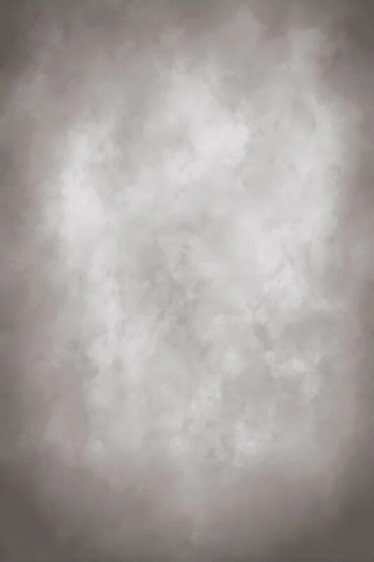 Abstract Solid Color Gradient Professional Photography Backdrop Wedding ...