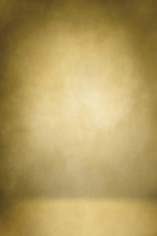 Abstract Solid Color Gradient Professional Photography Backdrop Wedding ...