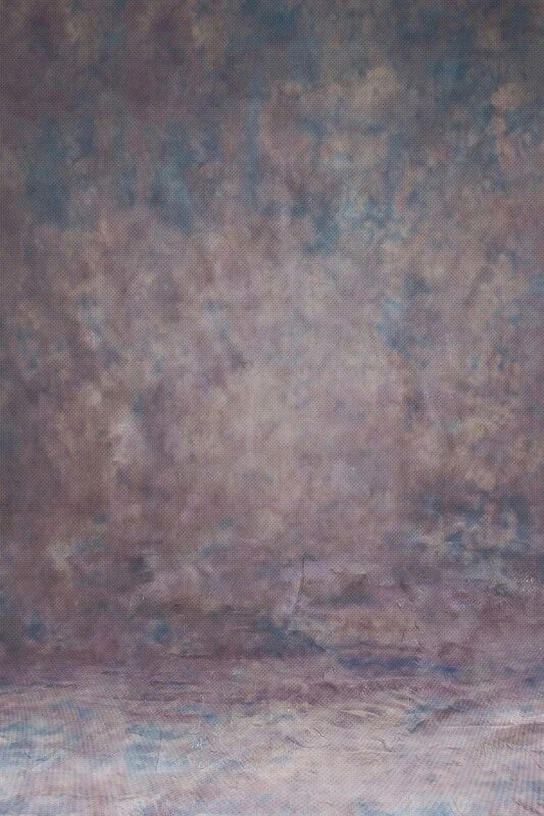 Abstract Solid Color Gradient Professional Photography Backdrop Wedding ...