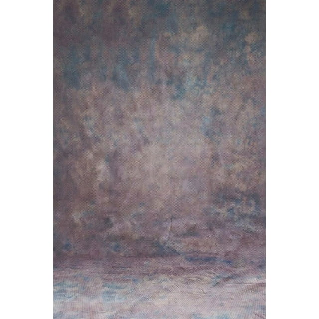 Abstract Solid Color Gradient Professional Photography Backdrop Wedding ...