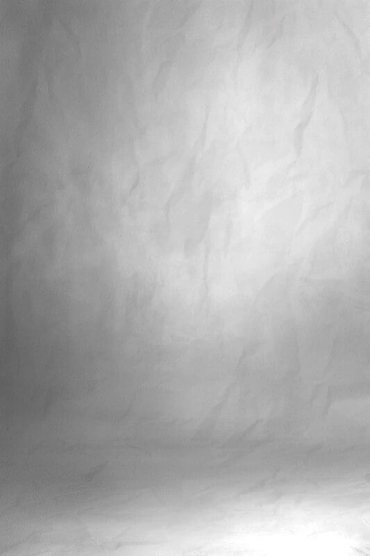 Abstract Solid Color Gradient Professional Photography Backdrop Wedding ...