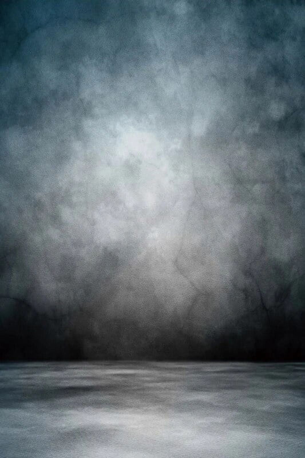 Abstract Solid Color Gradient Professional Photography Backdrop Wedding ...