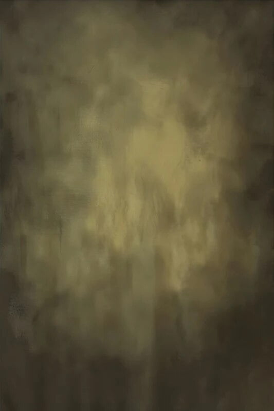 Abstract Solid Color Gradient Professional Photography Backdrop Wedding ...