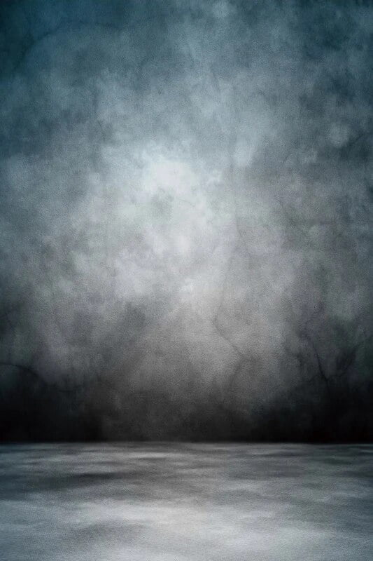 Abstract Solid Color Gradient Professional Photography Backdrop Wedding ...