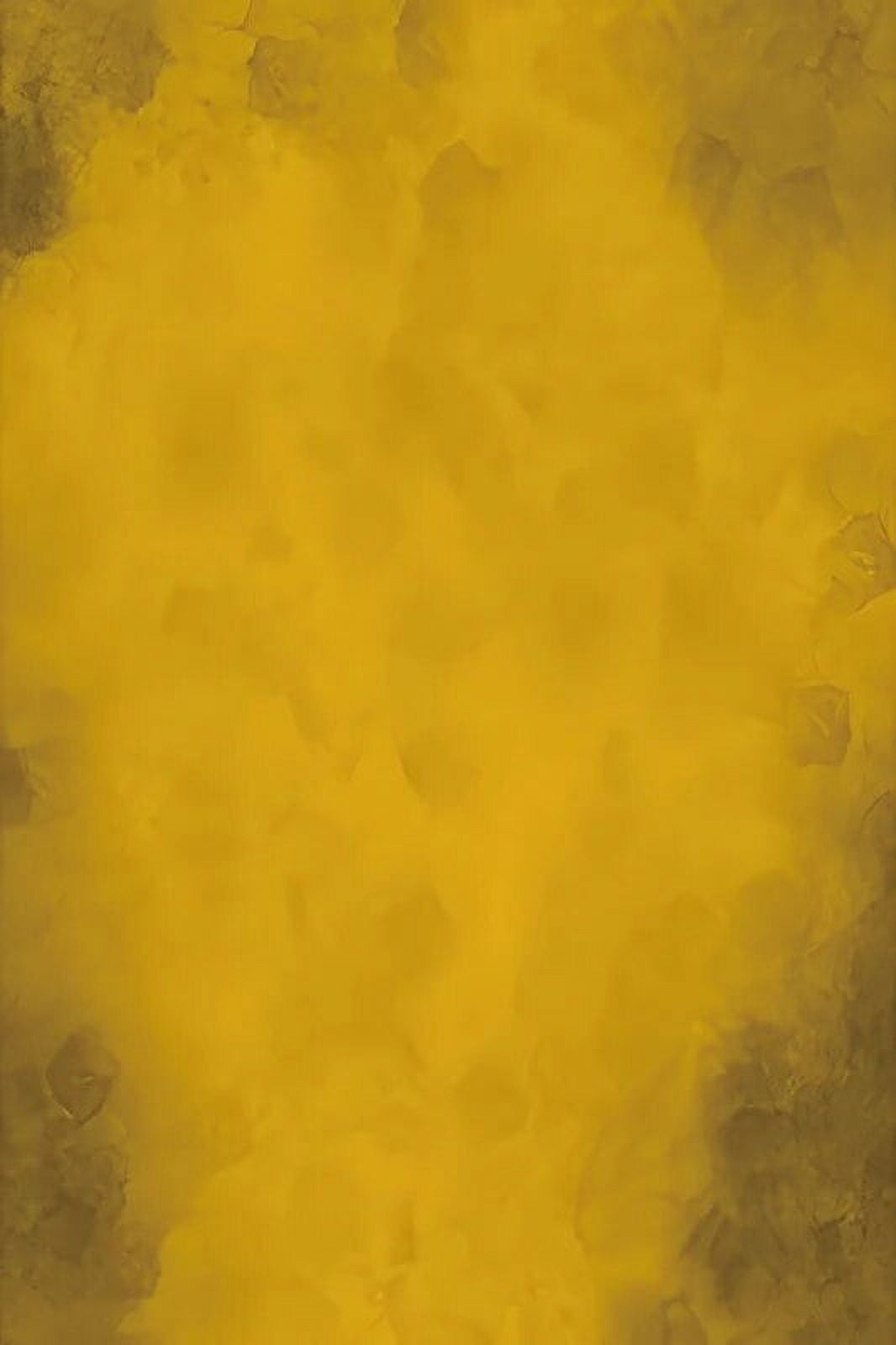 Abstract Solid Color Gradient Professional Photography Backdrop Wedding ...