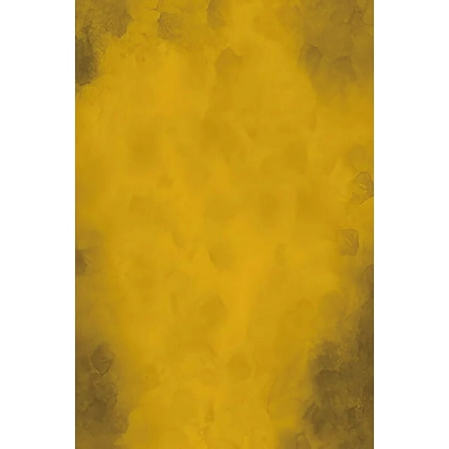 Abstract Solid Color Gradient Professional Photography Backdrop Wedding ...