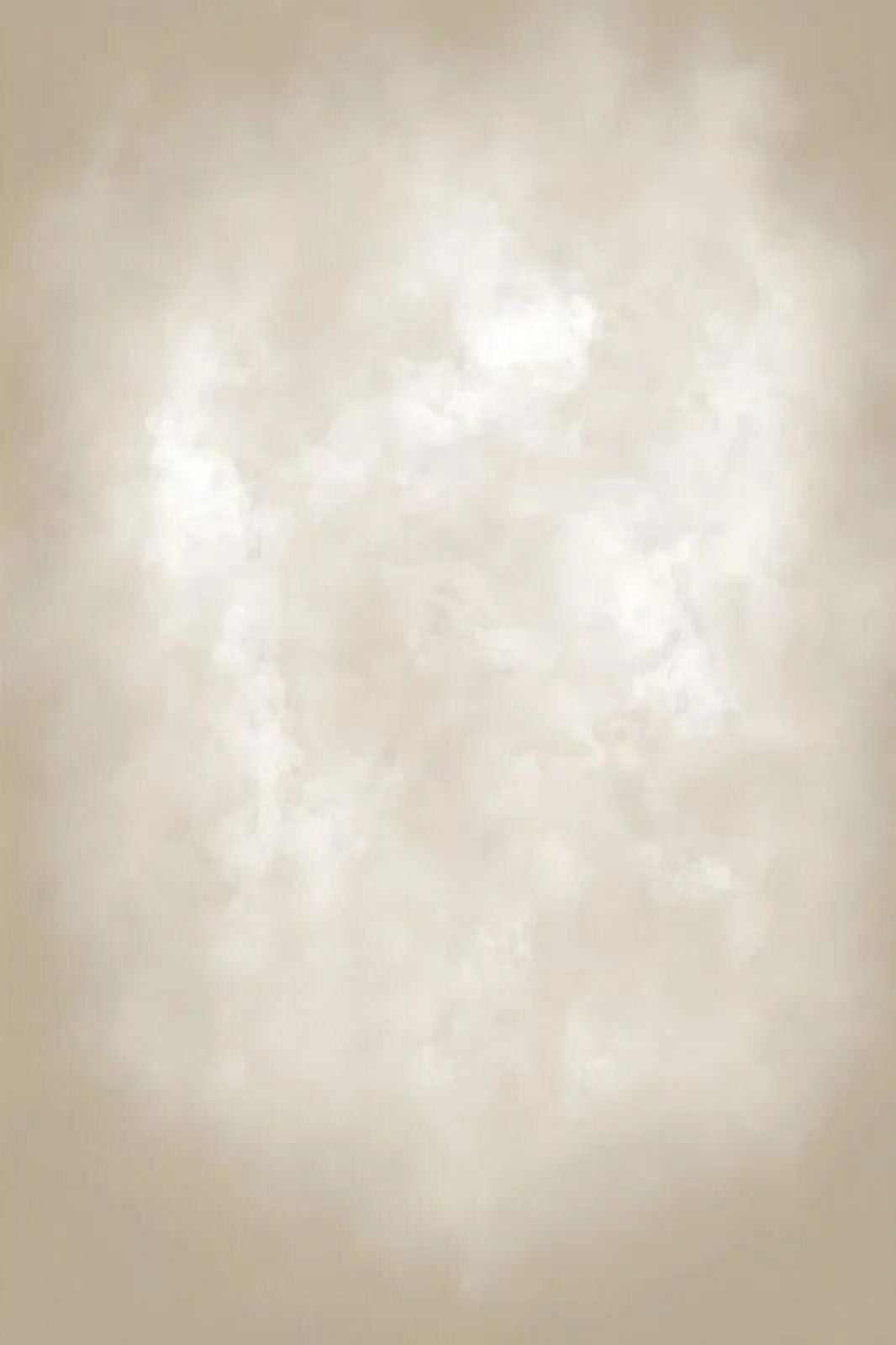 Abstract Solid Color Gradient Professional Photography Backdrop Wedding ...