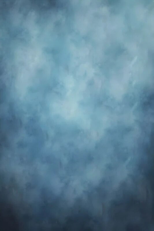 Abstract Solid Color Gradient Professional Photography Backdrop Wedding ...