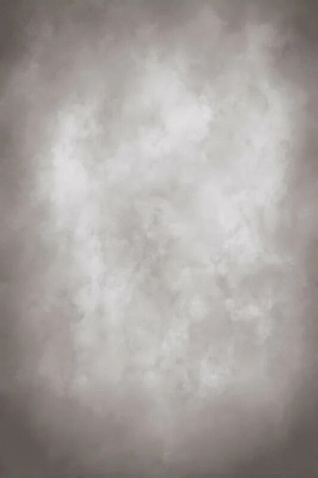 Abstract Solid Color Gradient Professional Photography Backdrop Wedding ...