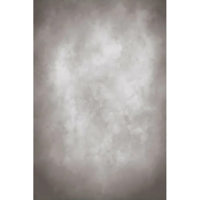 gray professional background