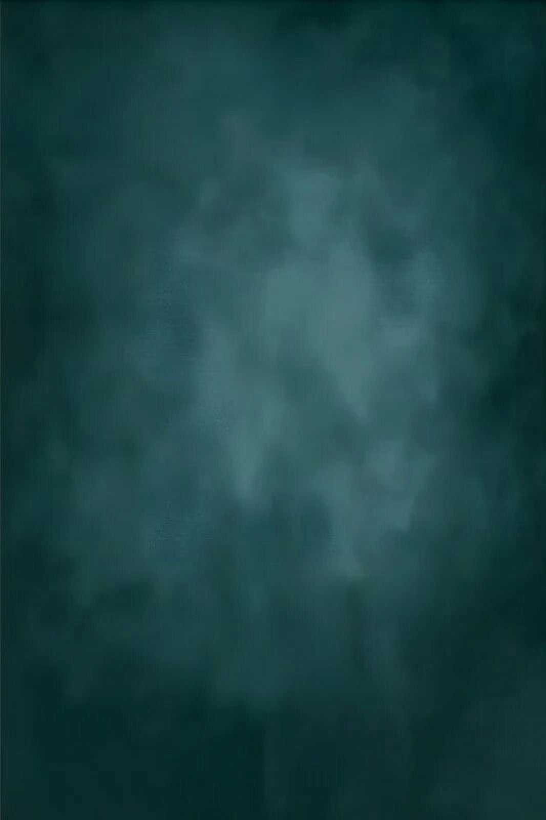 Abstract Solid Color Gradient Professional Photography Backdrop Wedding ...