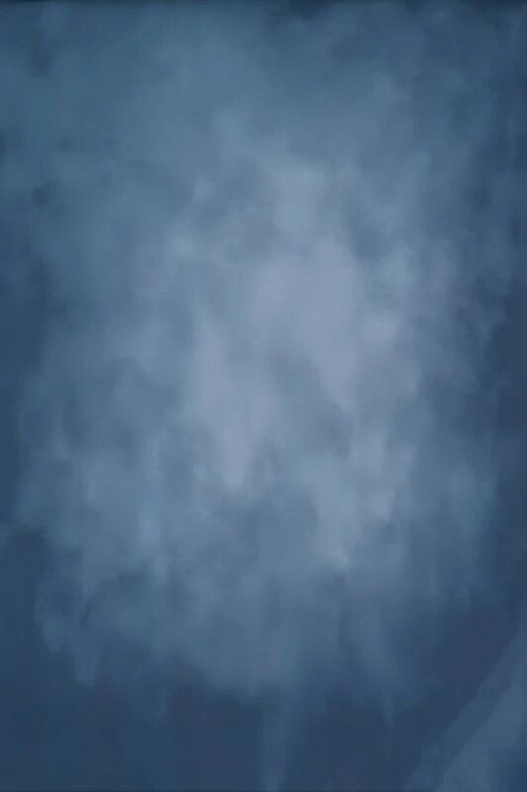 Abstract Solid Color Gradient Professional Photography Backdrop Wedding ...