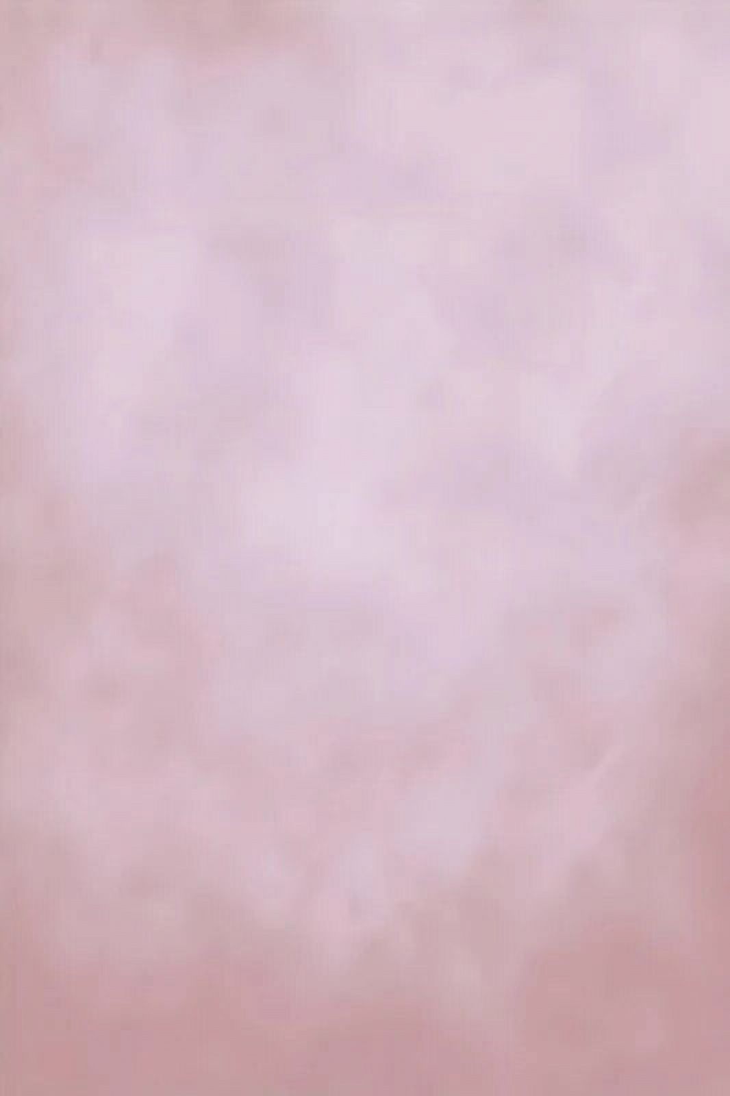 Abstract Solid Color Gradient Professional Photography Backdrop Wedding ...