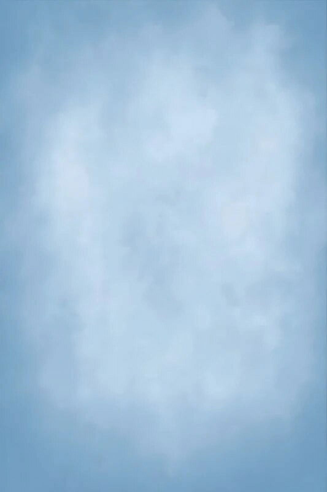 Abstract Solid Color Gradient Professional Photography Backdrop Wedding ...