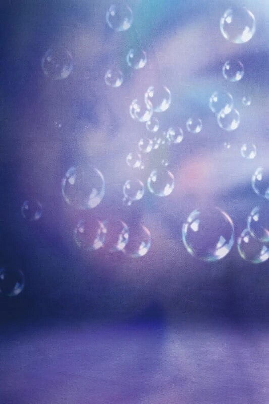 Abstract Solid Color Gradient Professional Photography Backdrop Wedding ...