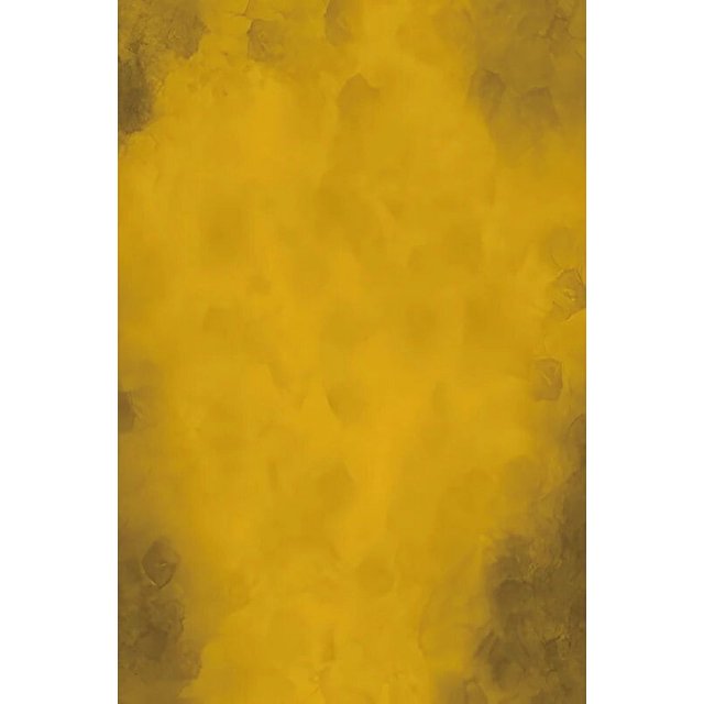 Abstract Solid Color Gradient Professional Photography Backdrop Wedding ...