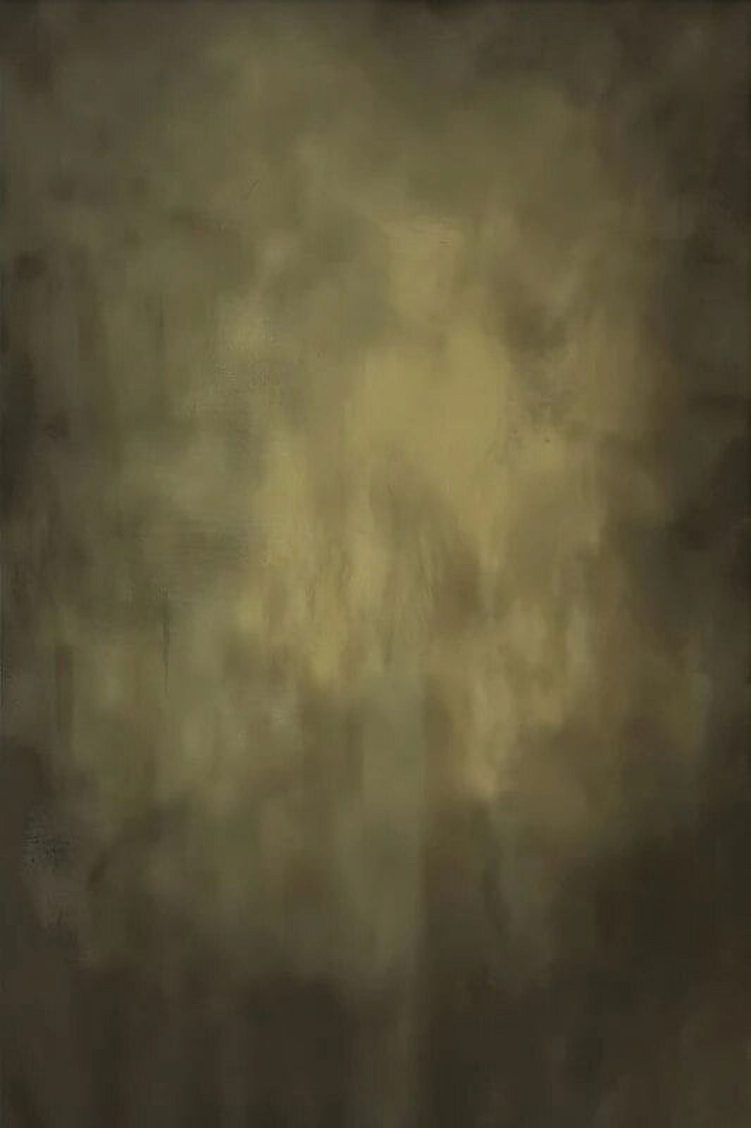 Abstract Solid Color Gradient Professional Photography Backdrop Wedding ...