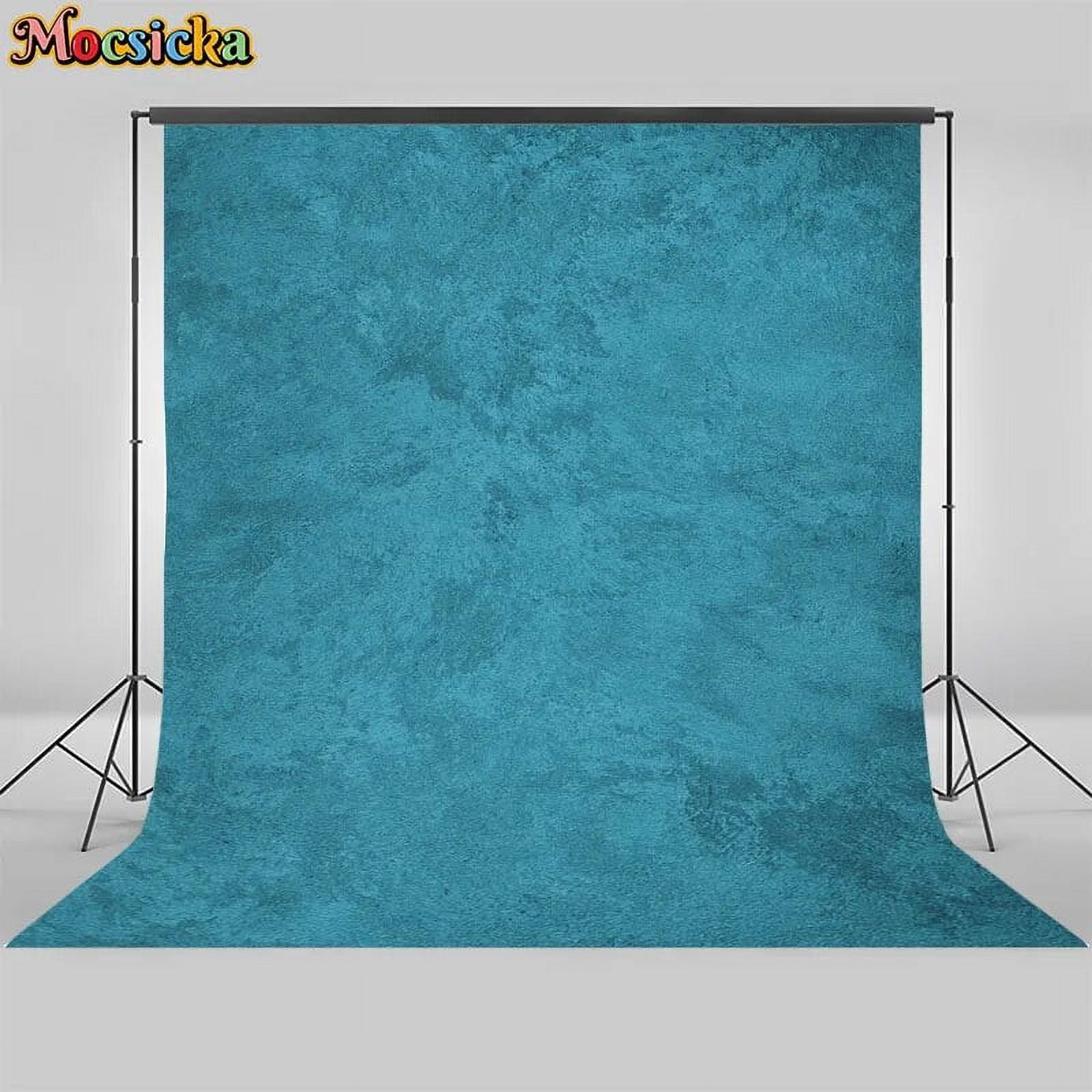 Abstract Solid Color Portrait Artistic Photography Backdrop Adult Kids ...