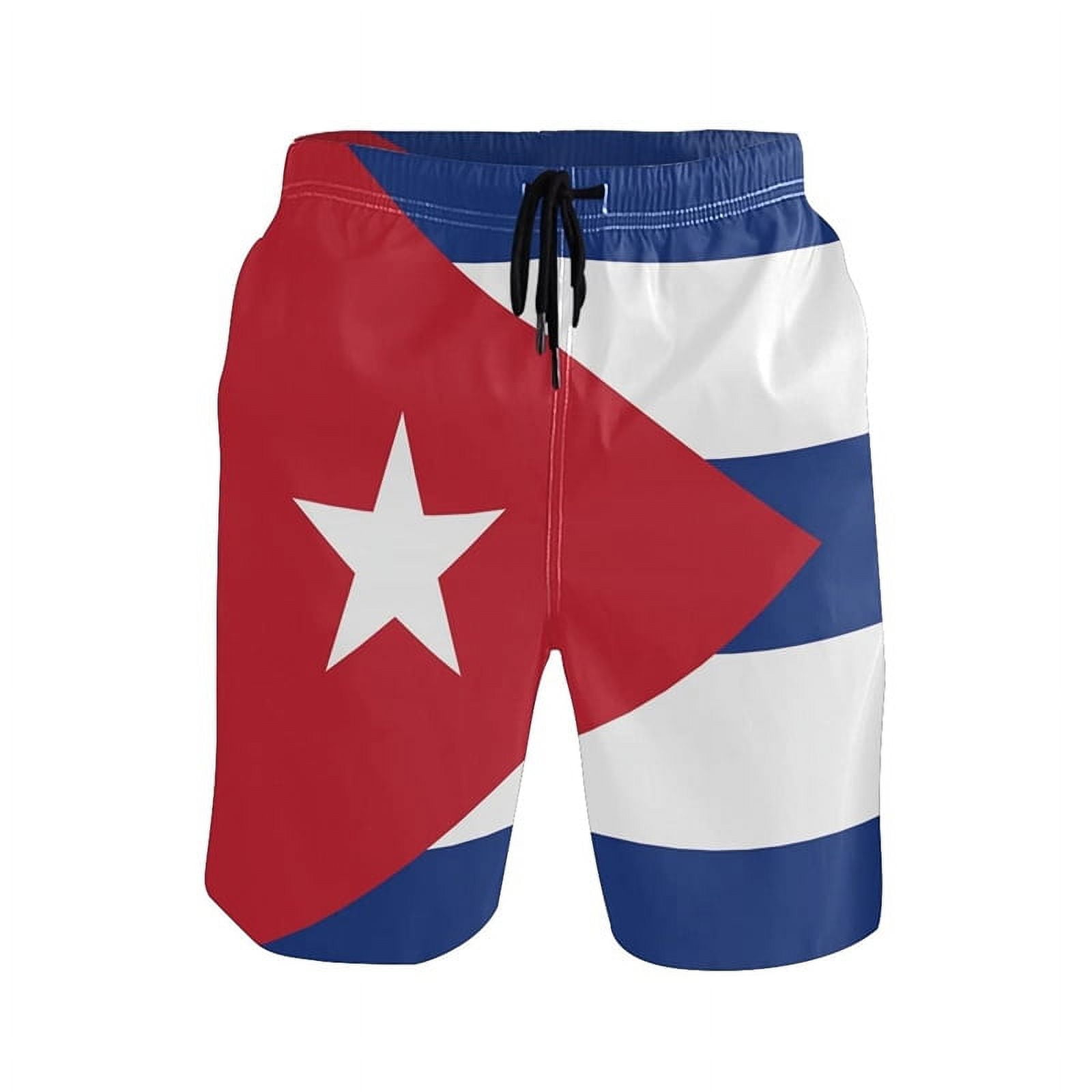 Abstract Stribes Plaid Graphic Shorts Pants Pop 3D Printed Hip Hop y2k ...