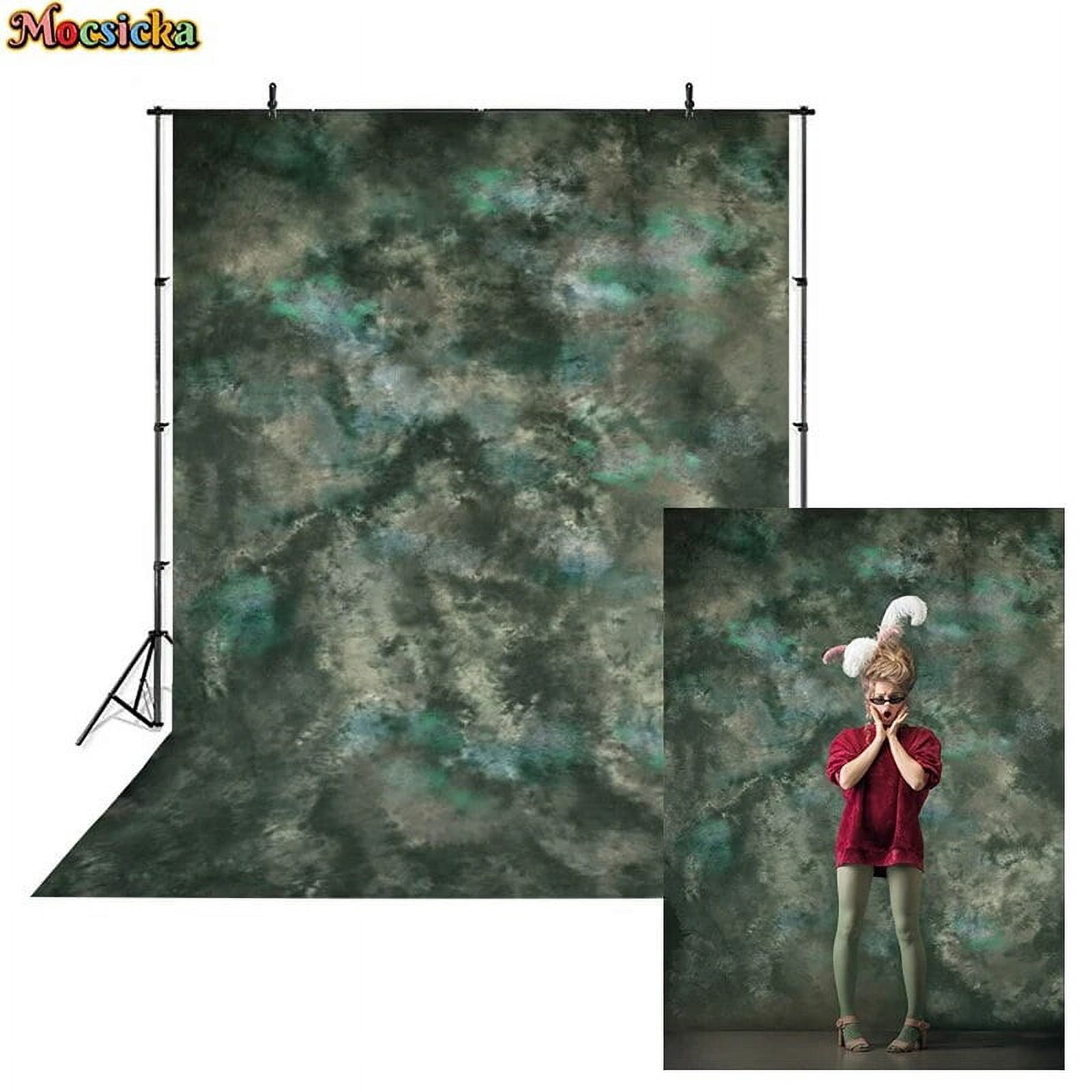 Abstract Texture Background For Photography Baby Newborn Portrait Dark ...