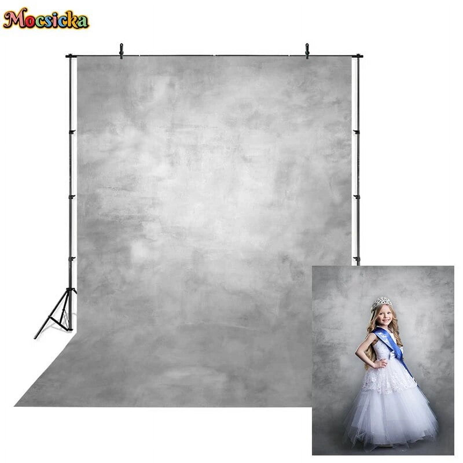 Abstract Texture Old Master Backdrop For Photography Baby Kids Solid ...