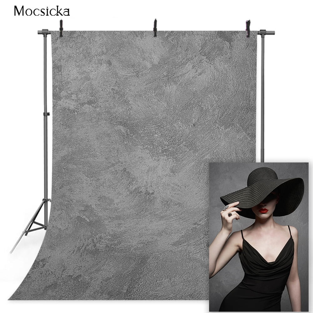 Abstract Texture Old Master Backdrop For Photography Baby Kids Solid ...