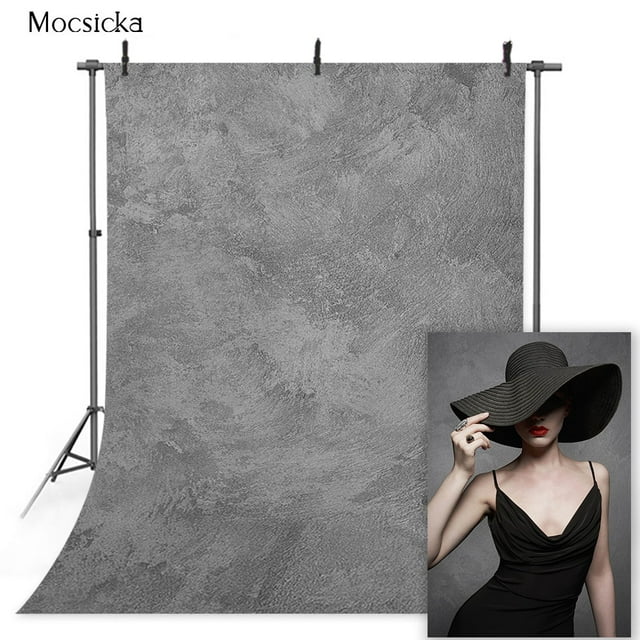 Abstract Texture Old Master Backdrop For Photography Baby Kids Solid ...