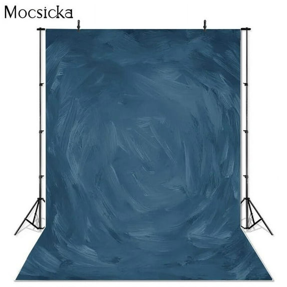 Abstract Texture Old Master Backdrop For Photography Studio Kids ...