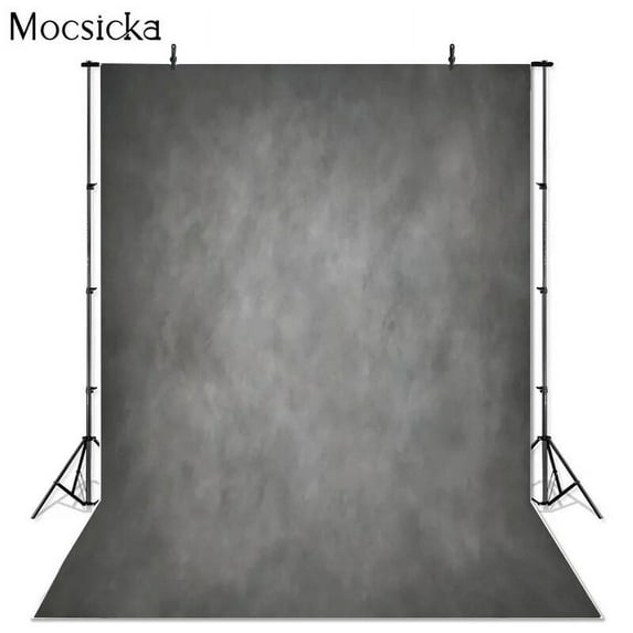 Abstract Texture Old Master Backdrop For Photography Studio Kids ...