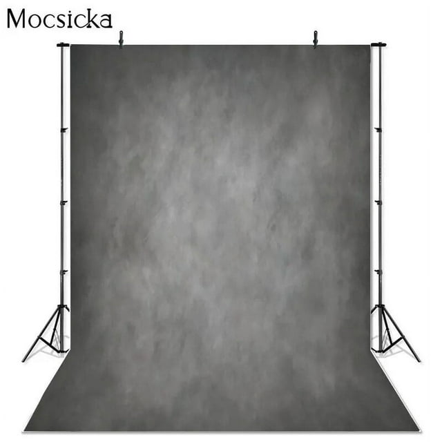 Abstract Texture Old Master Backdrop For Photography Studio Kids ...