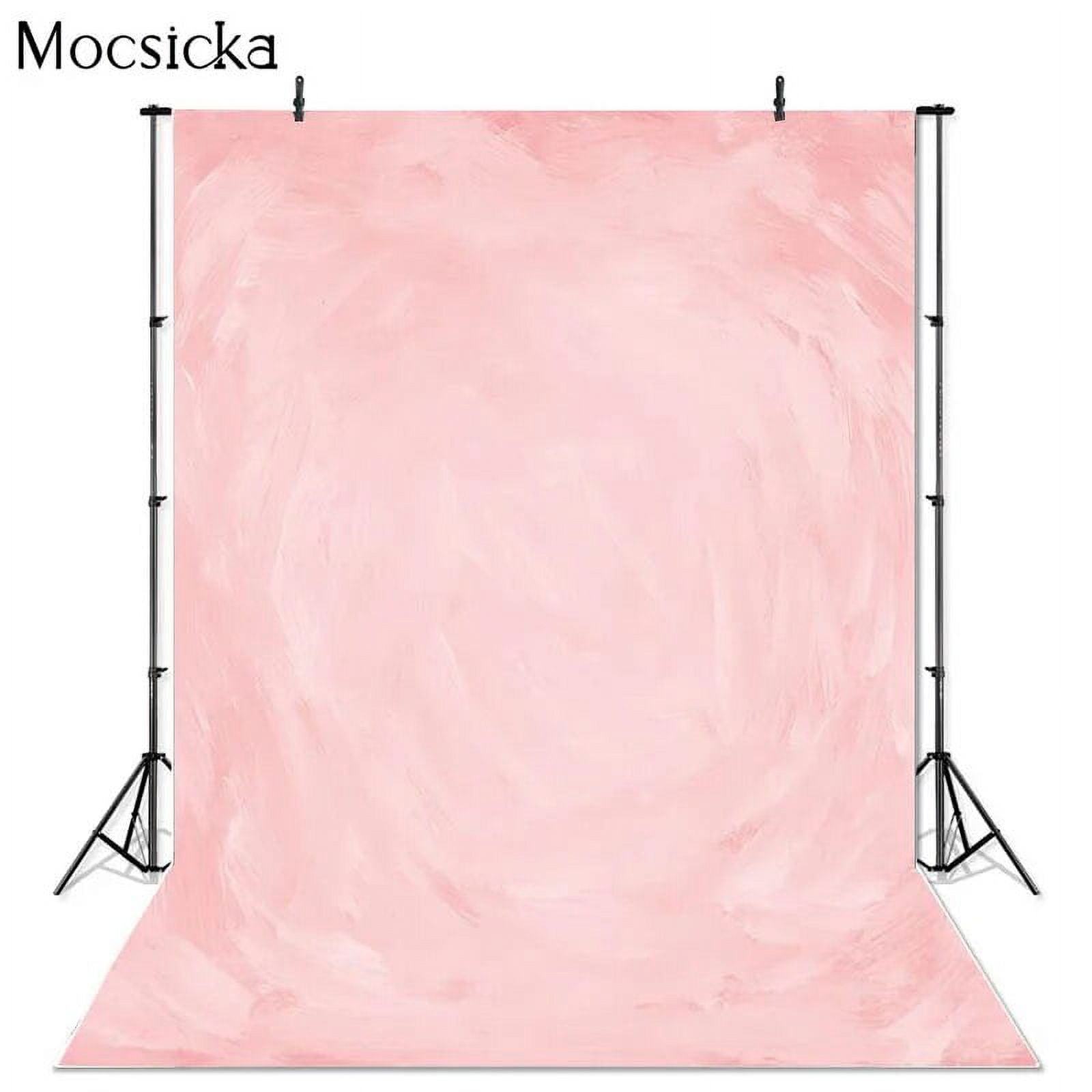 Abstract Texture Old Master Backdrop For Photography Studio Kids ...