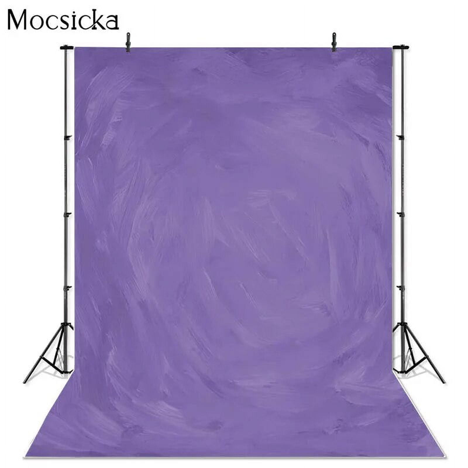 Abstract Texture Old Master Backdrop For Photography Studio Kids ...