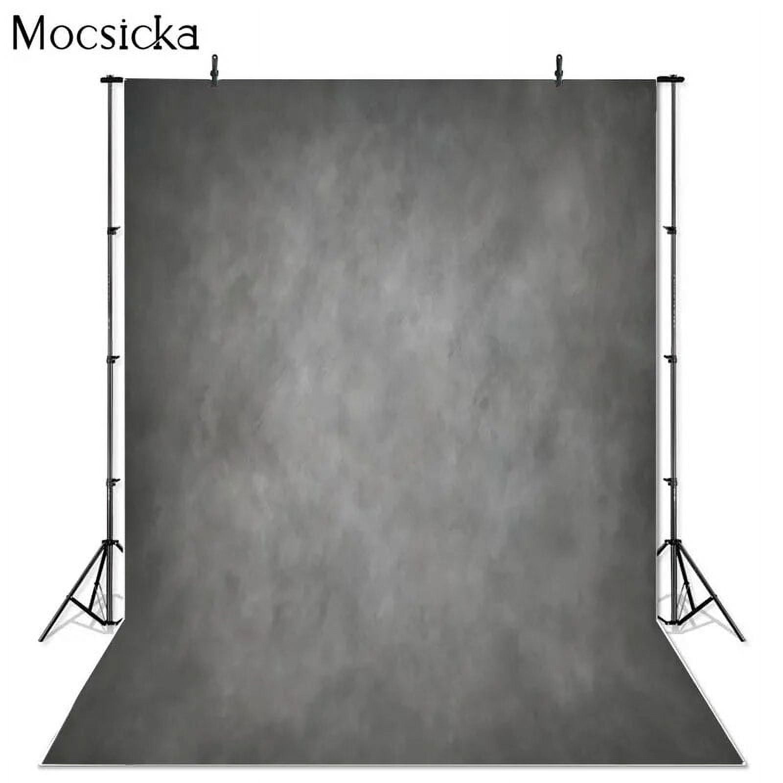 Abstract Texture Old Master Backdrop For Photography Studio Kids ...