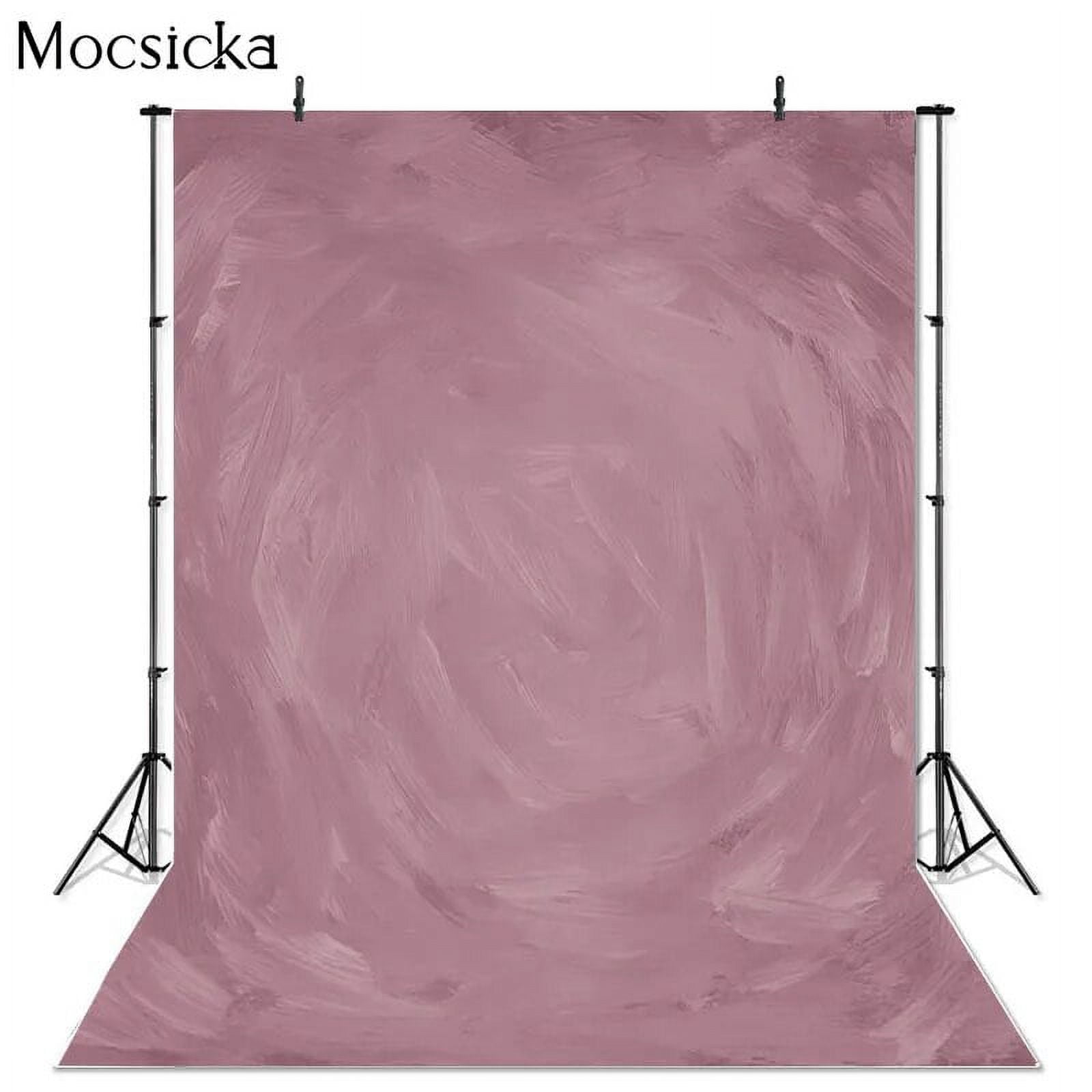 Abstract Texture Old Master Backdrop For Photography Studio Kids ...