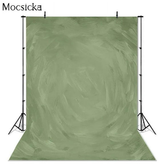 Abstract Texture Old Master Backdrop For Photography Studio Kids ...