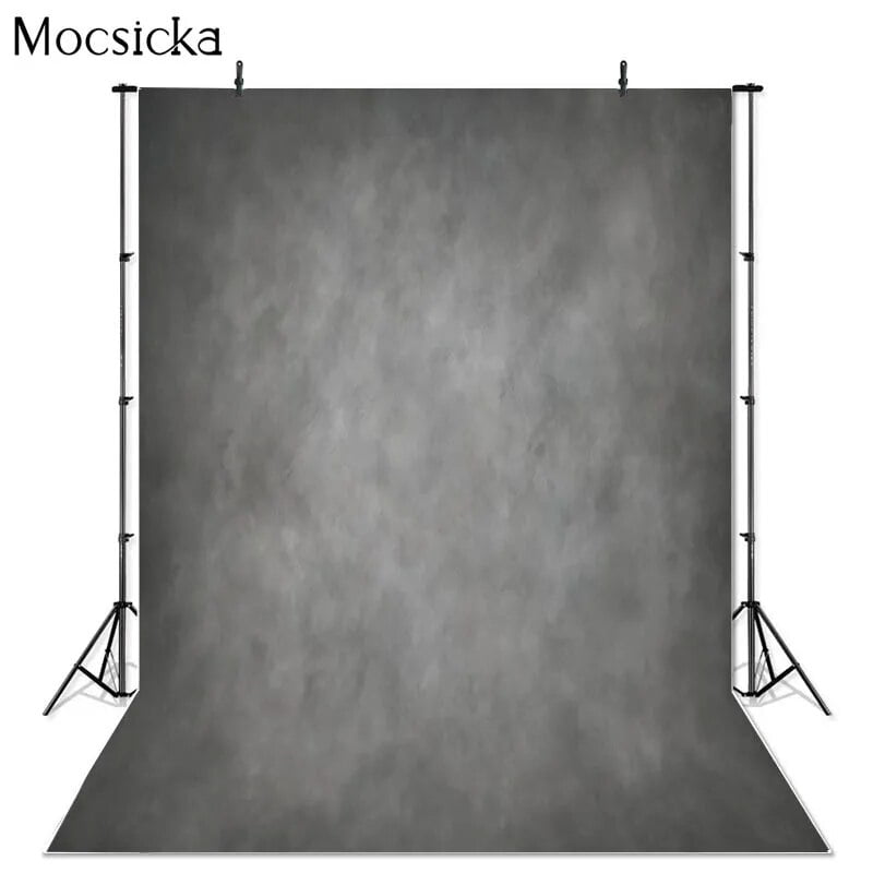 Abstract Texture Old Master Backdrop For Photography Studio Kids ...