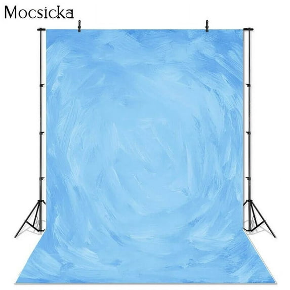 Abstract Texture Old Master Backdrop For Photography Studio Kids ...