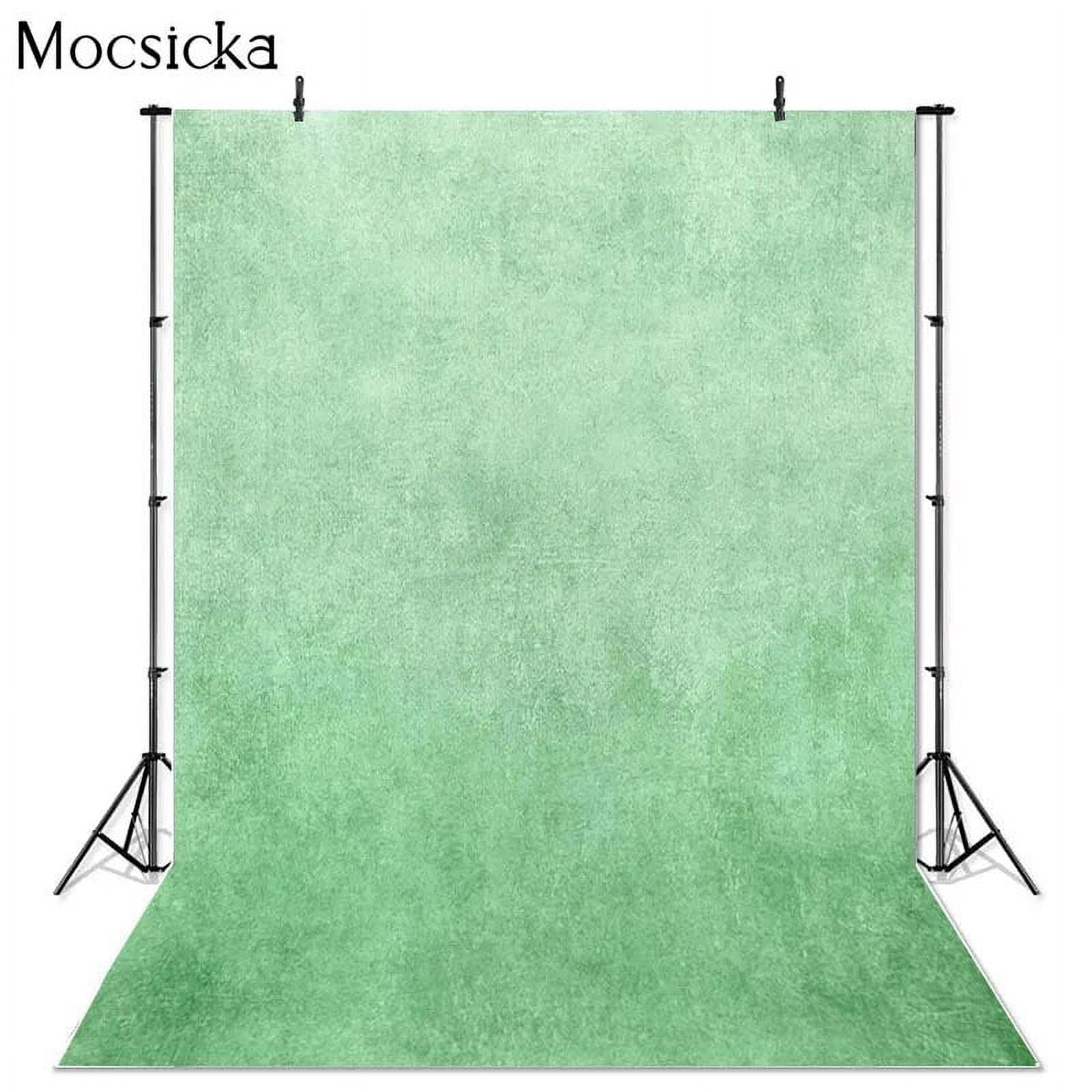 Abstract Texture Old Master Backdrop For Photography Studio Kids ...