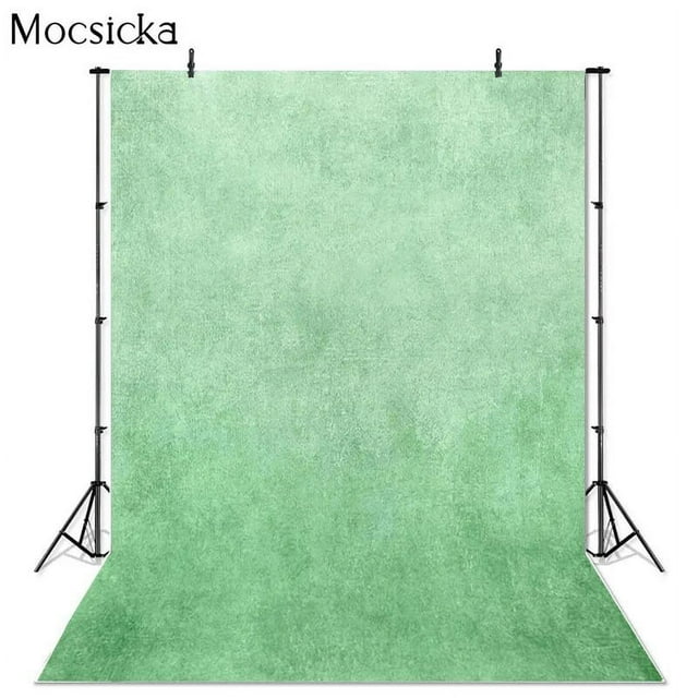 Abstract Texture Old Master Backdrop For Photography Studio Kids ...