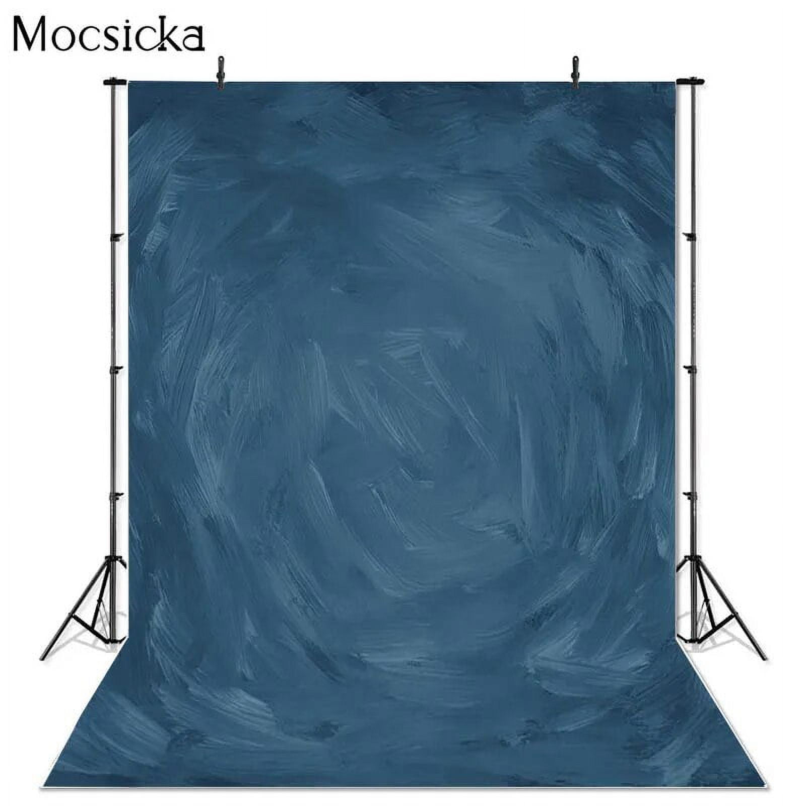 Abstract Texture Old Master Backdrop For Photography Studio Kids ...