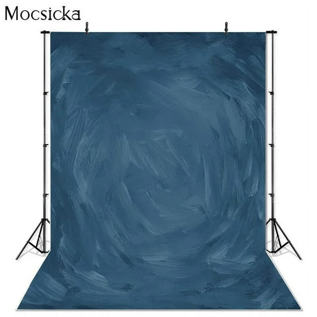 Abstract Texture Old Master Backdrop For Photography Studio Kids ...