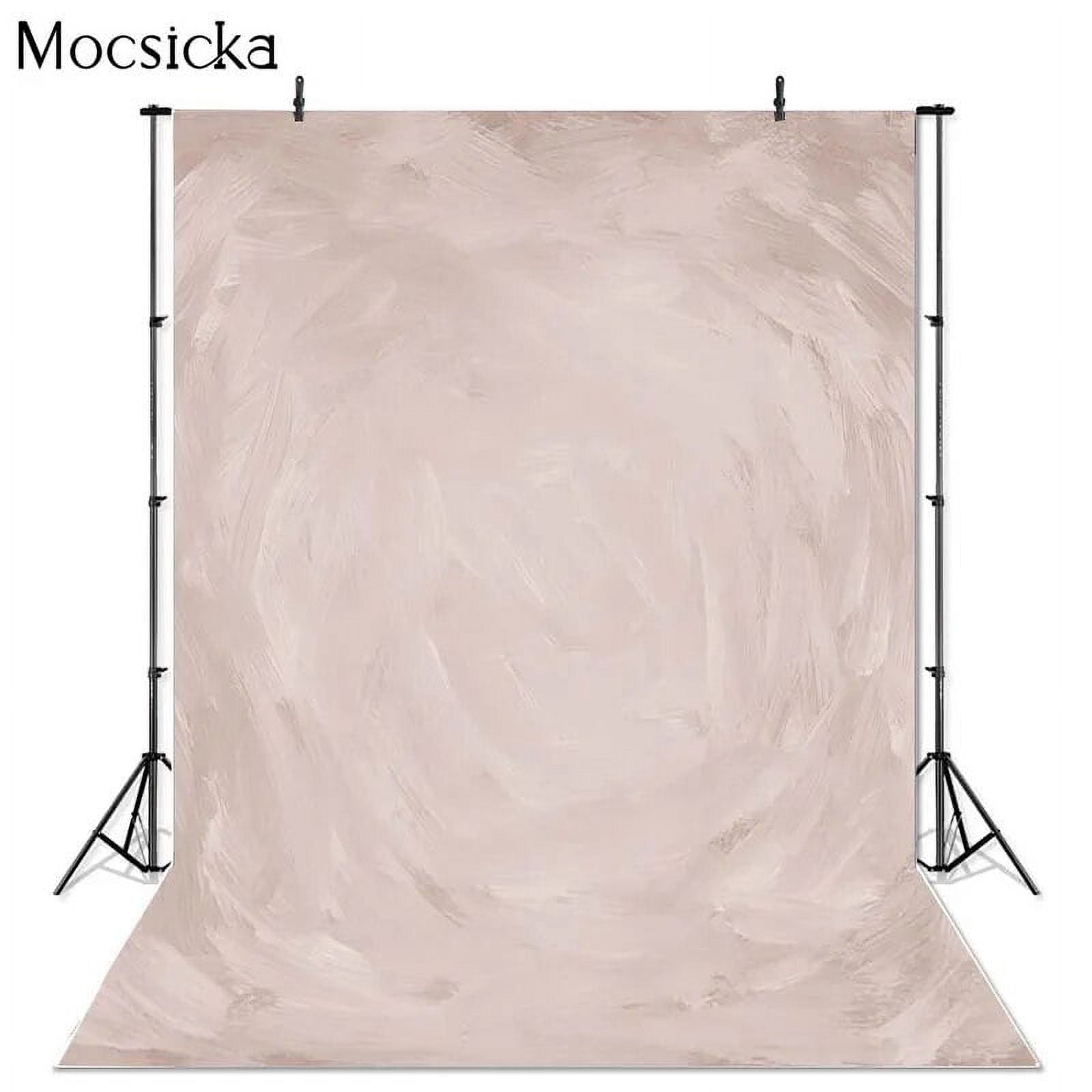 Abstract Texture Old Master Backdrop For Photography Studio Kids ...