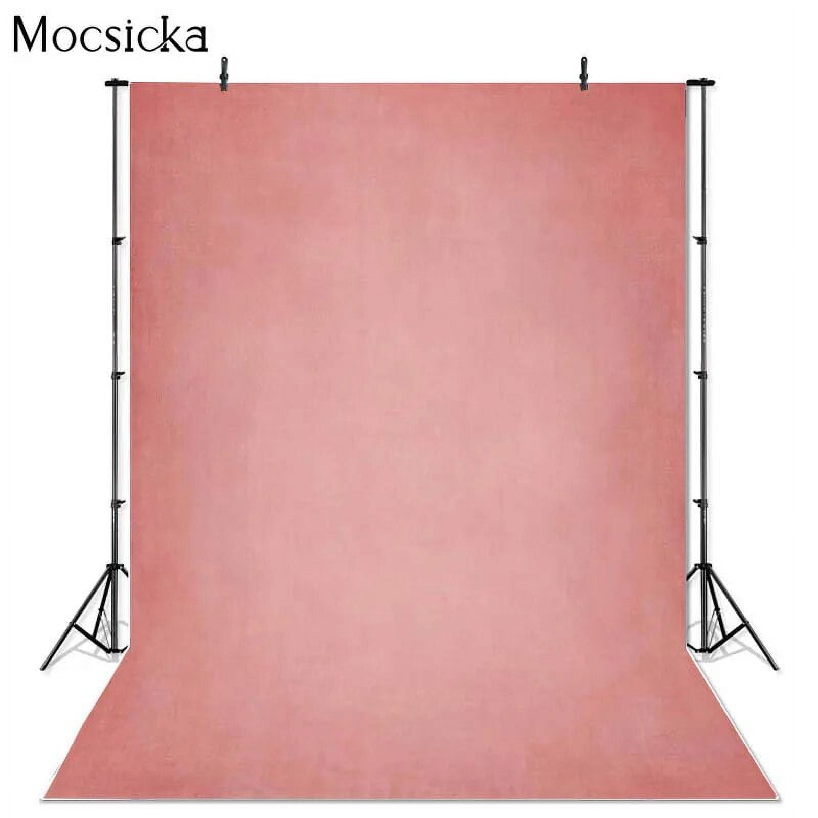 Abstract Texture Old Master Backdrop For Photography Studio Kids ...