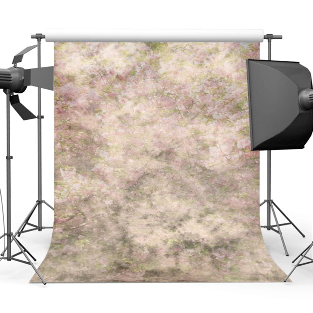 Abstract Texture Photography Backdrops Portrait Photo Backgrounds for ...