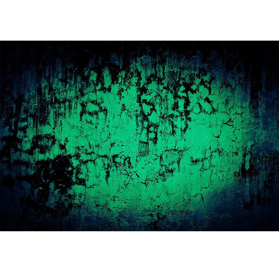 Abstract Texture Photography Background Children Adult Portrait ...