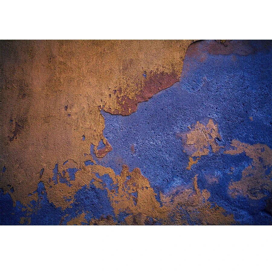 Abstract Texture Photography Background Children Adult Portrait ...