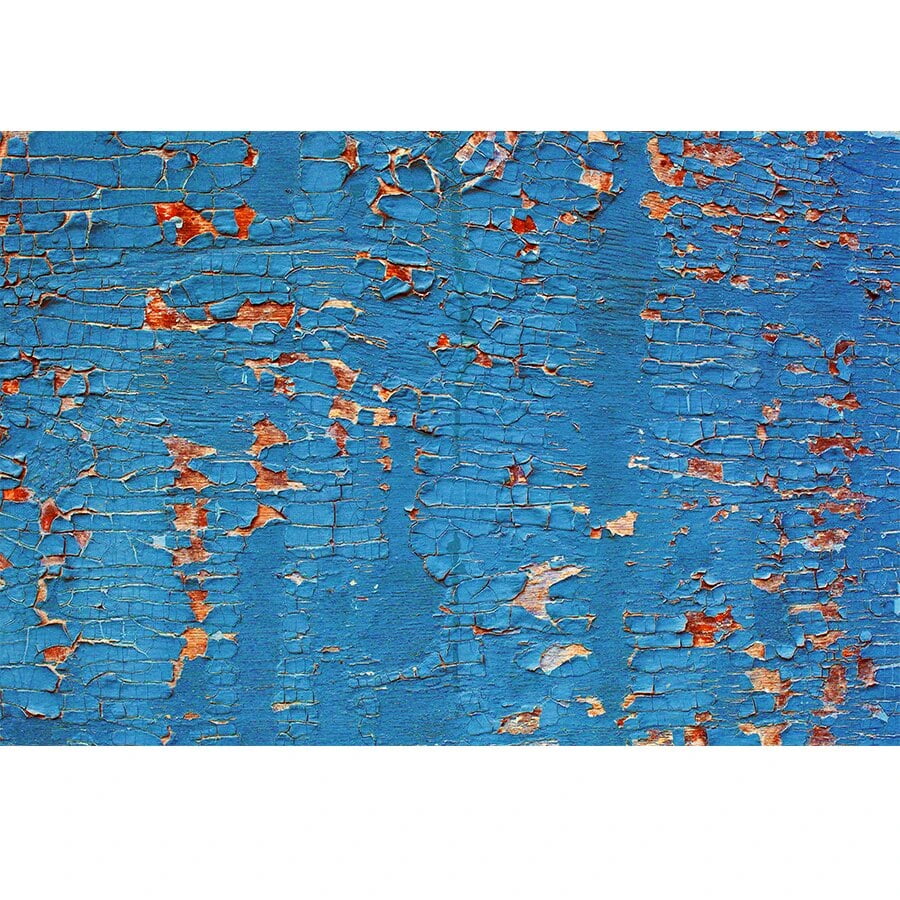 Abstract Texture Photography Background Children Adult Portrait ...